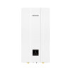 Split heat pump of High Quality - AIWA