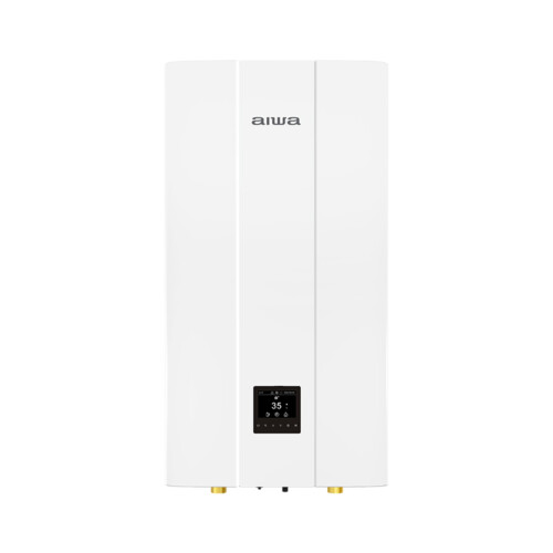 Split heat pump of High Quality - AIWA