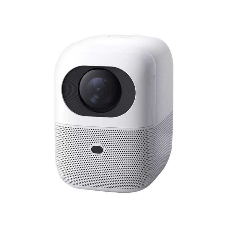 Aiwa projector & Android Smart Projector - Aiwa