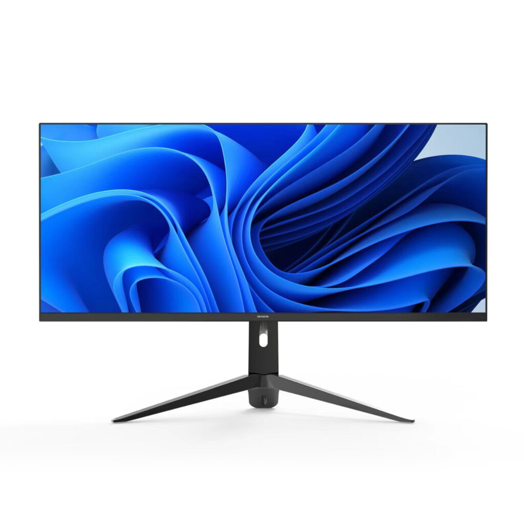 Aiwa Monitor & Aiwa Display Screen - Aiwa