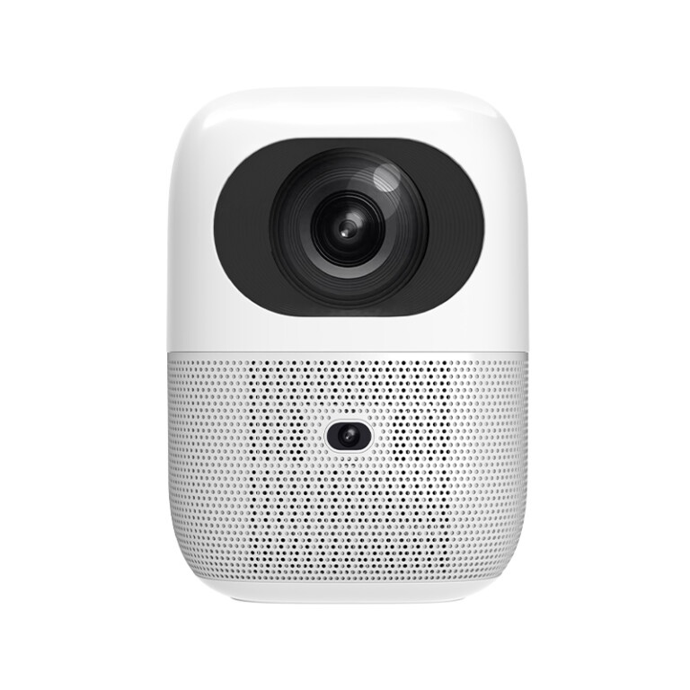 Aiwa projector & Android Smart Projector - Aiwa
