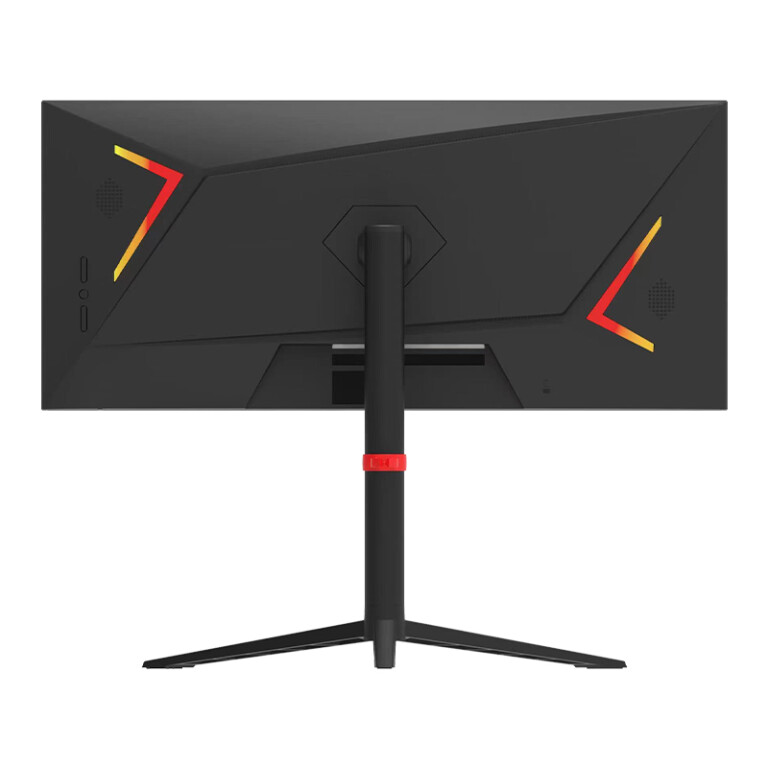 Aiwa Monitor & Aiwa Display Screen - Aiwa