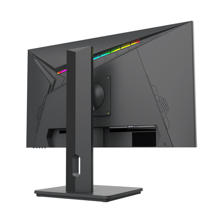 Aiwa Monitor & Aiwa Display Screen - Aiwa