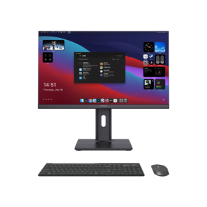 Aiwa Company - A Dedicated TV Supplier - Aiwa