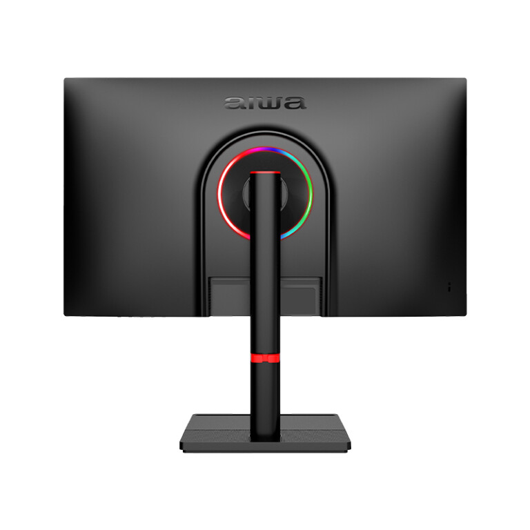 MD2734-K of High Quality - AIWA
