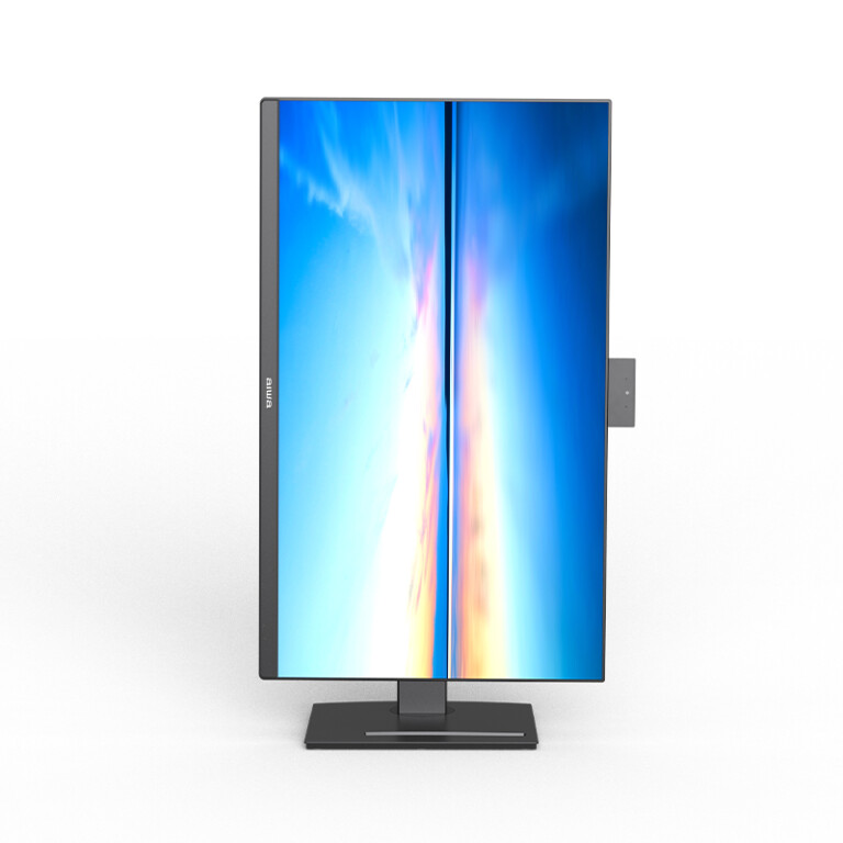 All-in-one PC Archives - AIWA china