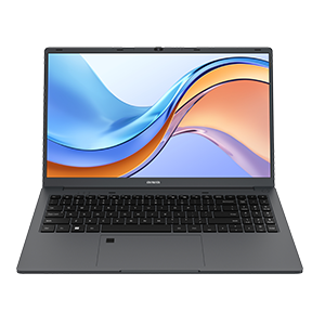 Aiwa Company - A Dedicated TV Supplier - Aiwa