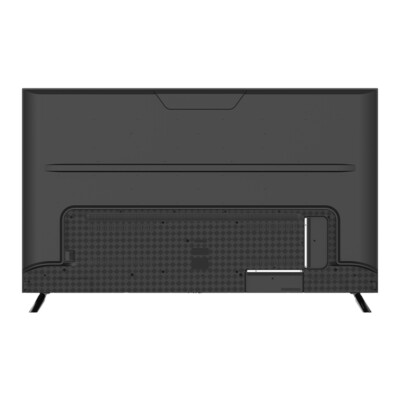 Aiwa LED TV & Aiwa Smart TV - Aiwa