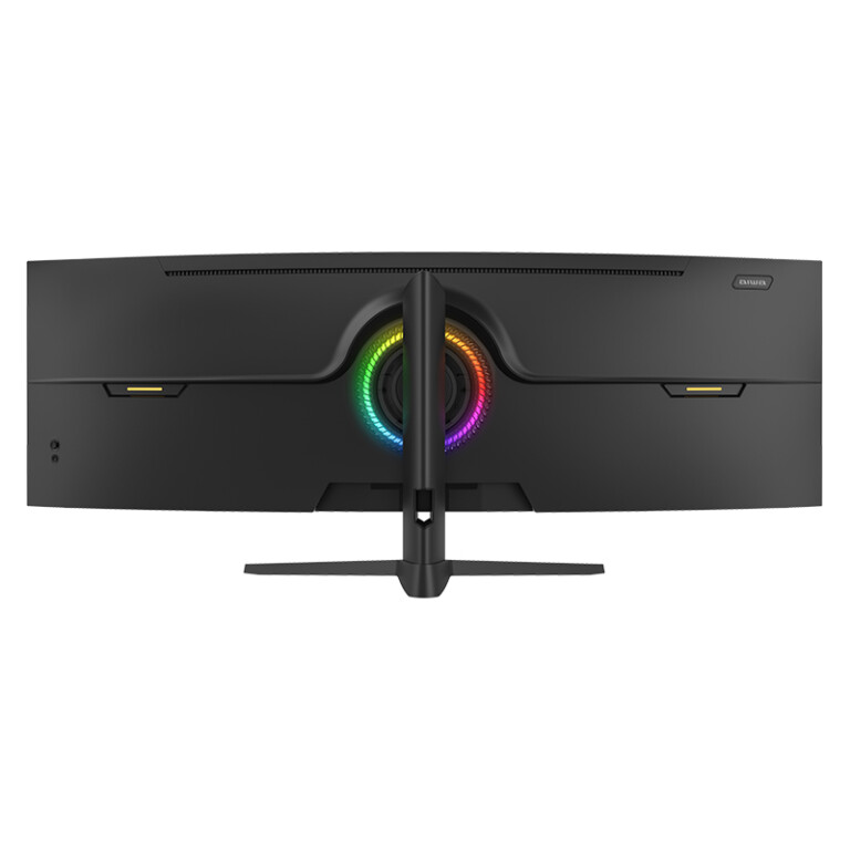 Aiwa Monitor & Aiwa Display Screen - Aiwa