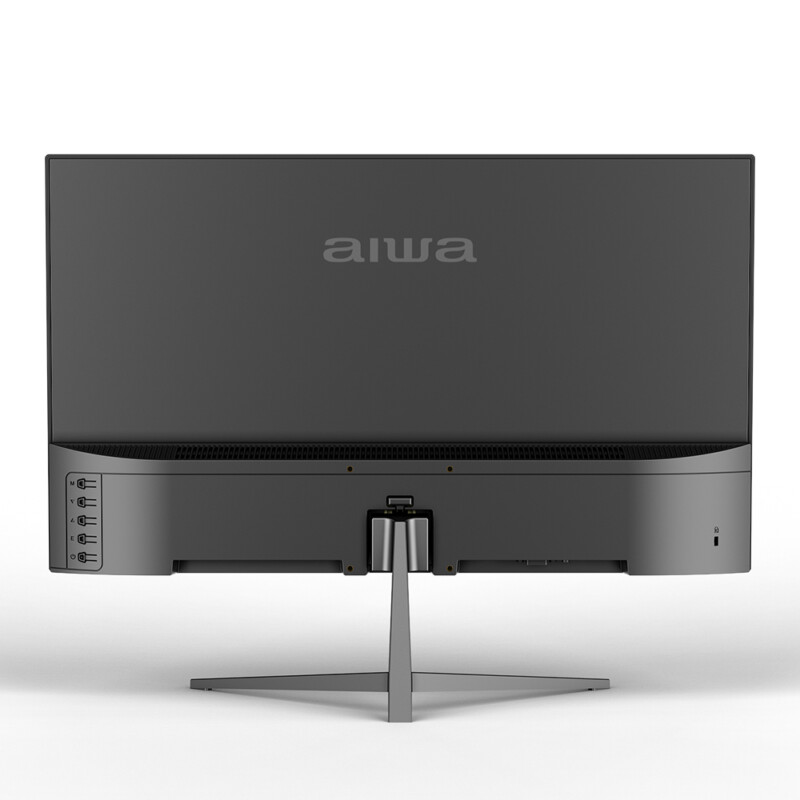 Aiwa Monitor & Aiwa Display Screen - Aiwa