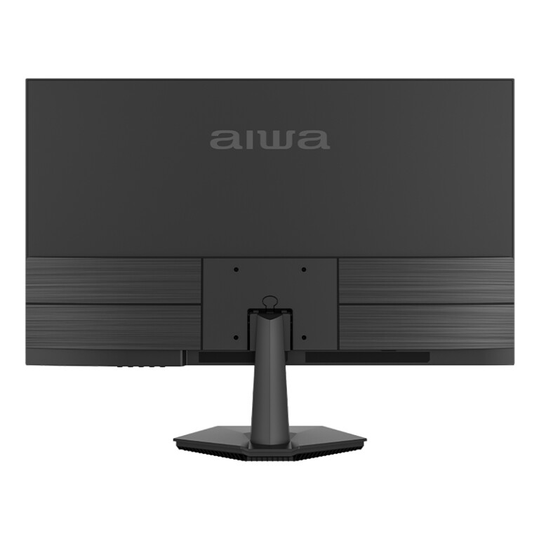Aiwa Monitor & Aiwa Display Screen - Aiwa