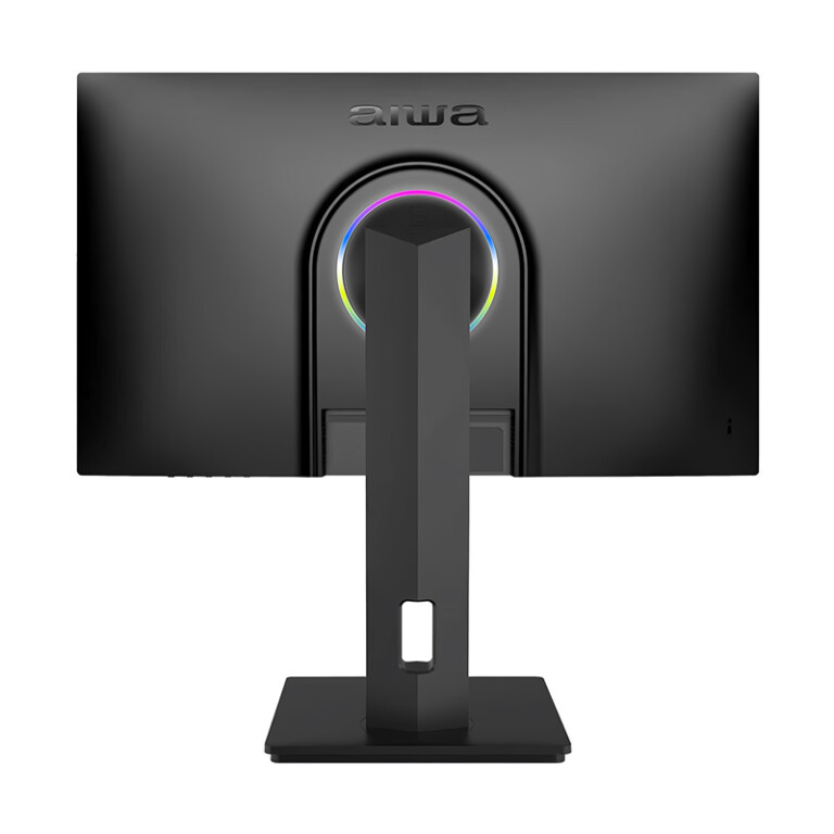 Aiwa Monitor & Aiwa Display Screen - Aiwa