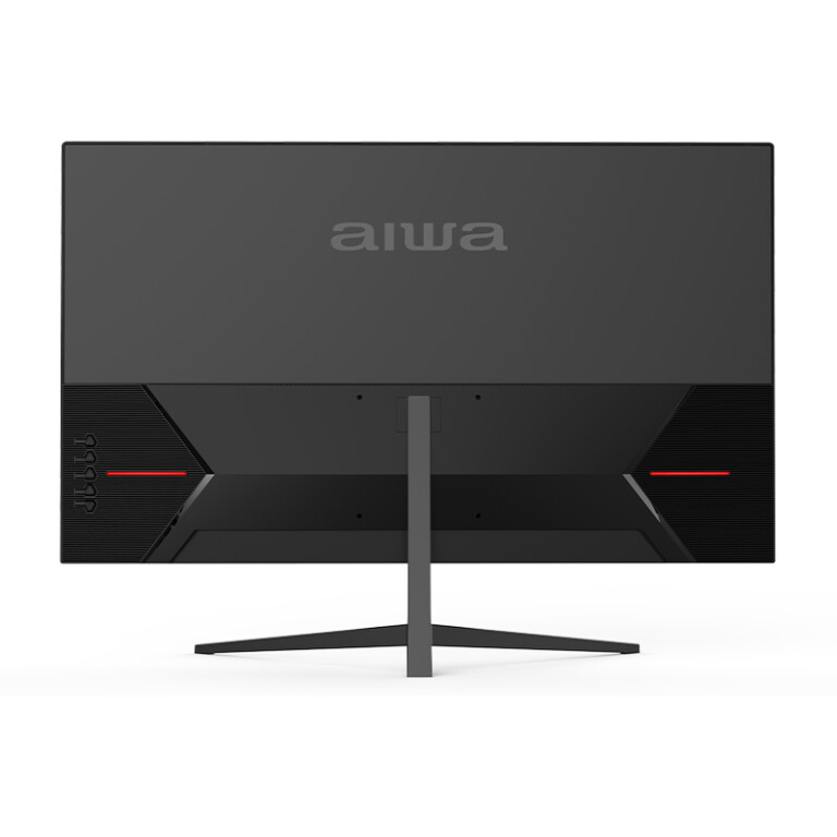 Aiwa Monitor & Aiwa Display Screen - Aiwa