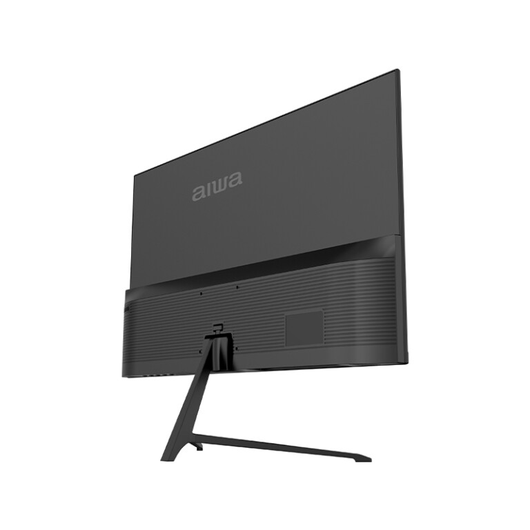 Aiwa Monitor & Aiwa Display Screen - Aiwa
